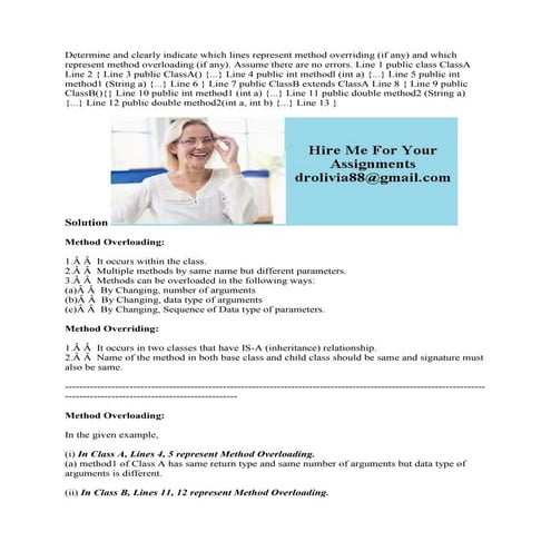 create-a-two-column-table-in-one-column-give-the-name-of-the-antifor
