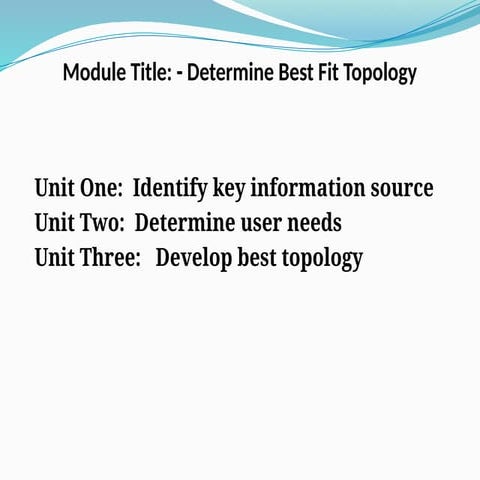 DUpdate Doc.pptxUpdateUpdateUpdateUpdateUpdateetermine Best Fit ...