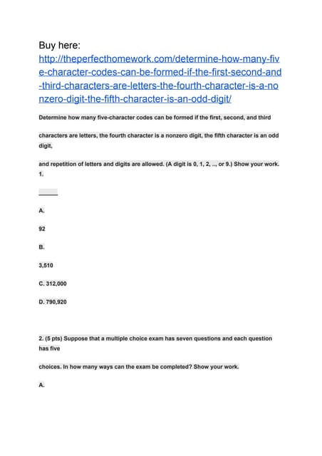 GRADE 8 PowerPoint presentation discussion | PPT