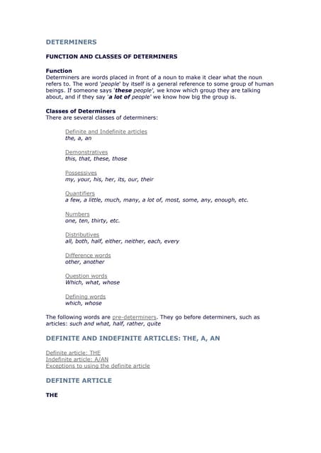 Phonetic symbols | PDF