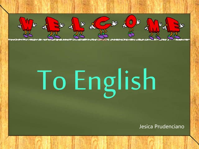 Synthesis of sentence rules with example. | PDF