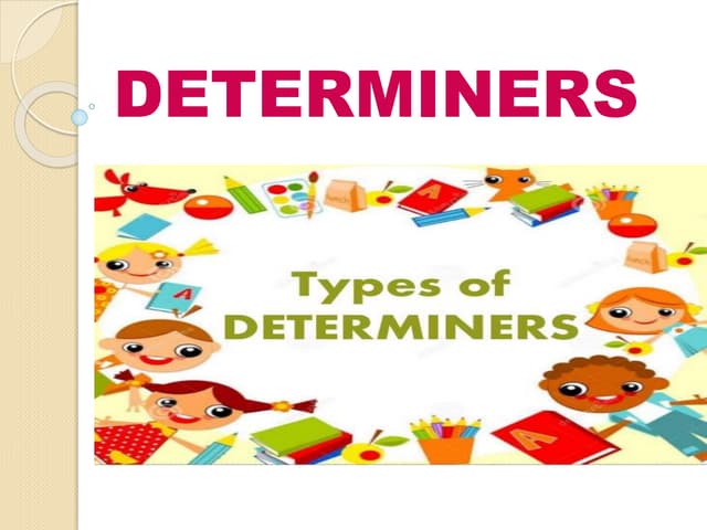 Prepositions- English grammar ppt | PDF