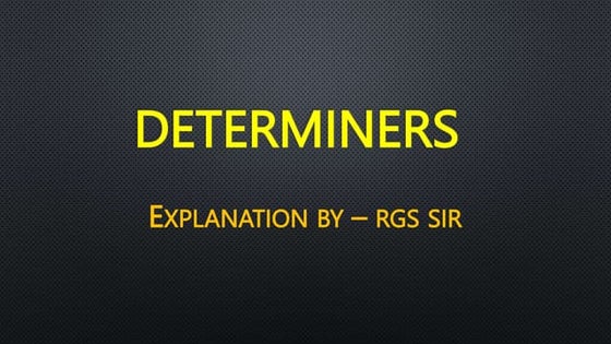 mistakes and errors in language learning | PPT