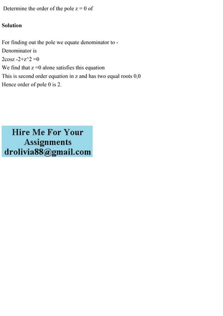 Describe the two different types of geotechnical instrumentation that.pdf