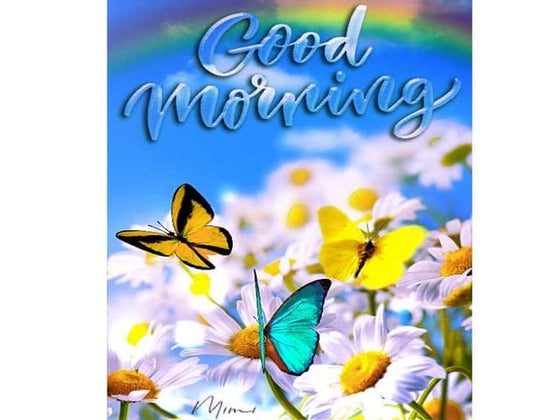 Normal and inverted word order | PPTX