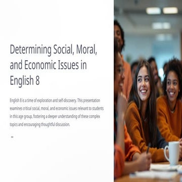Determining-Social-Moral-and-Economic-Issues-in-English-8.pptx