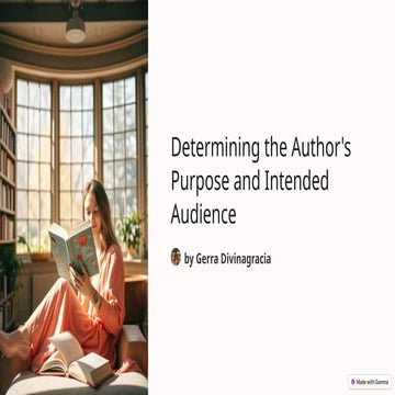 Determining-the-Authors-Purpose-and-Intended-Audience.pptx
