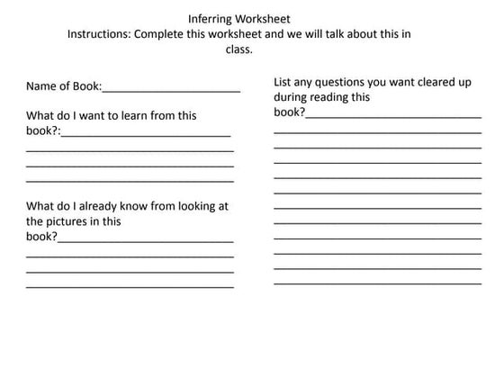 Visual Non Reader Rubric for Visual Arts | PDF