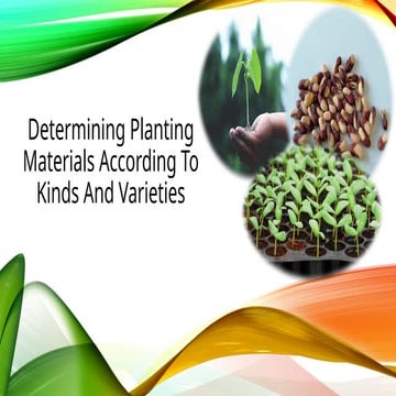 Lec-3-Preparation-of-Planting-Materials.pdf