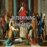 DETERMINING THE TRUTH.pdf