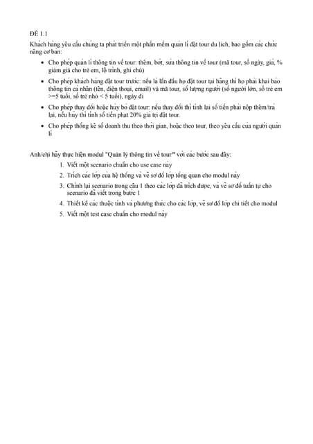 Wireshark lab ssl v7 solution | PDF