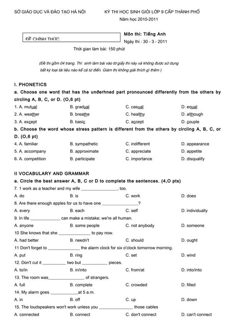 Tp 03 unit_10_workbook_ak | PDF | South America Travel | Travel Locations