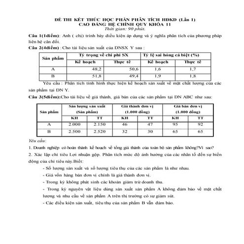 Dethi k11 lân-1-ca-2 | DOCX