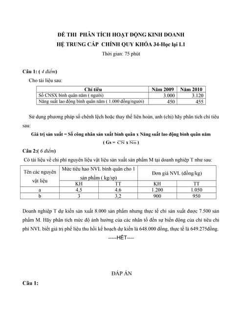 Nhóm 8 bt NLTK | PPTX