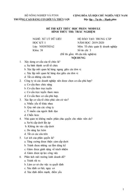 640-cau-trac-nghiem-quan-tri-hoc-theo-tung-chuong-co-dap-an.pdf