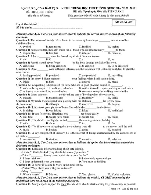 BỘ 50 ĐỀ THI THỬ TỐT NGHIỆP THPT QG MÔN ANH VĂN 2025.pdf