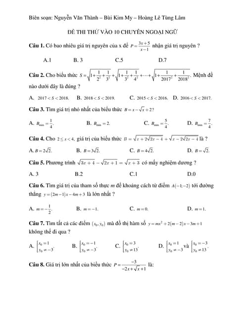 [123doc] - cau-hoi-trac-nghiem-dung-sai-do-luong-ky-thuat.pdf