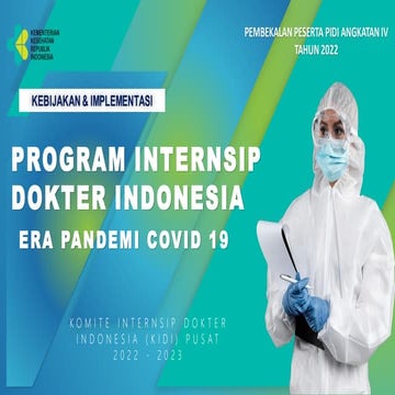 Detil Borang Internsip.pdf