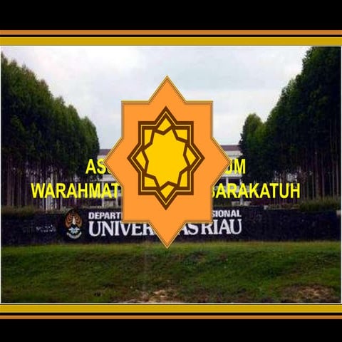 Detoksifikasi | PPTX
