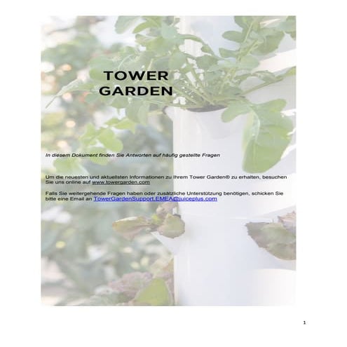 DE_Tower Garden FAQs.pdf
