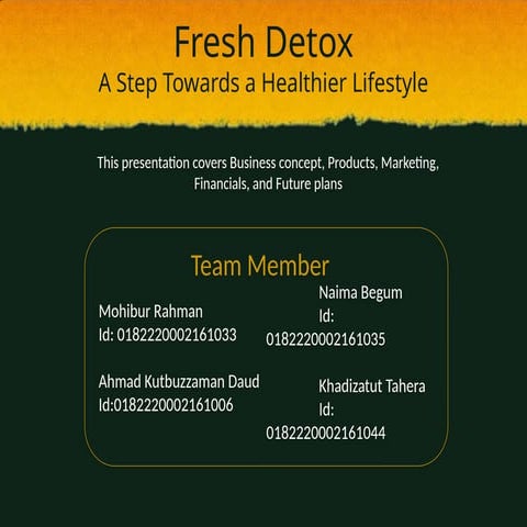 Detox Water and Juice Presentationnn.pptx