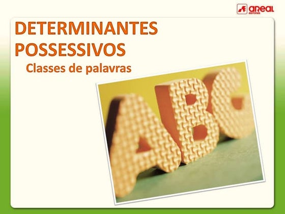 O boneco-de-neve-que-queria-ir-para-a-escola | PPT