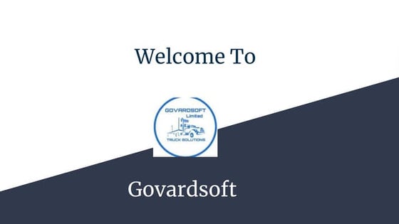 Detroit DPF Delete Manual Kit | PPT