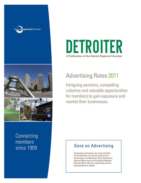 DREP-Largest Regional Employers | PDF
