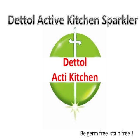 Introduction to Vim | PPTX