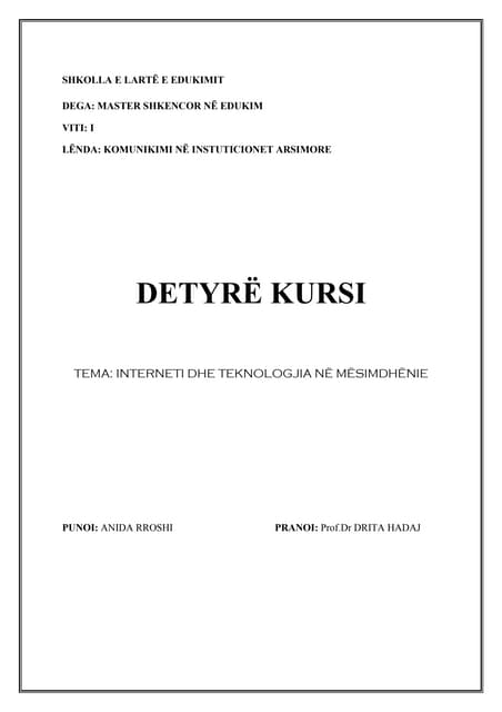 TIK 7 - Plani mësimor 2024-2025.dokumentoc | DOC