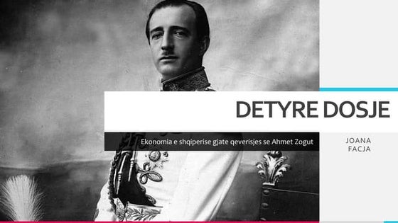 Huazimet ne gjuhen shqipe | PPT