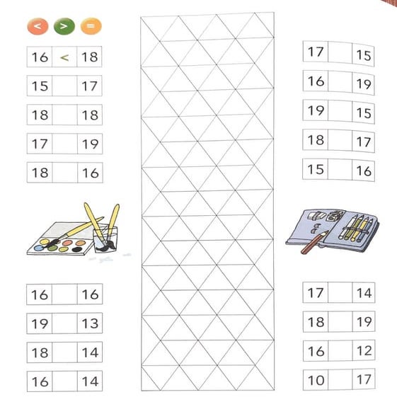 Deures 3 mates 1 r | PDF