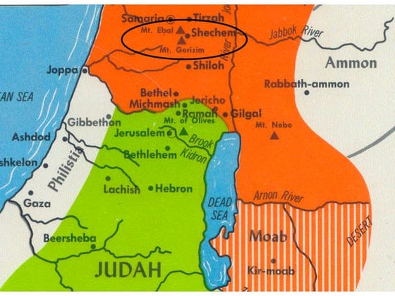 Deut 065-slides | PDF