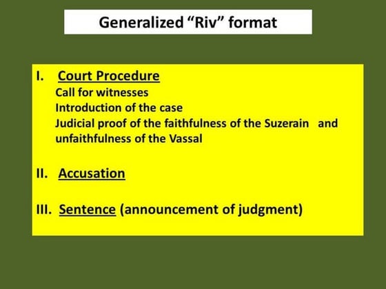 Deut 065-slides | PDF