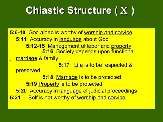 Deut 065-slides | PDF