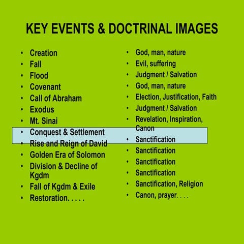 Deut Ppt 009 | PPT