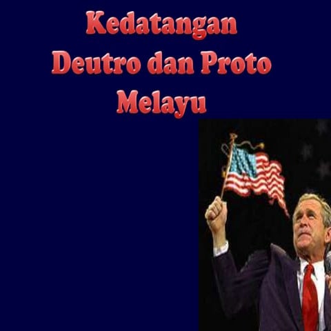 Sejarah Indonesia - Teori Yunan | PDF