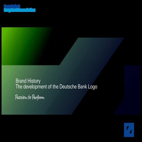 deutsche-bank-logo-history.pdf