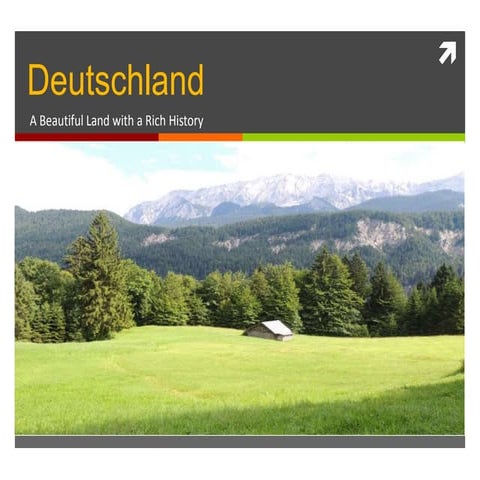 Deutsch | PPT