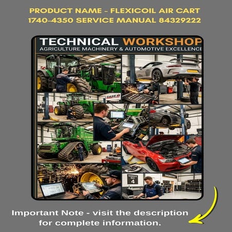 Mercedes Truck Mercedes-Benz Actros Service Repair Manual | PDF