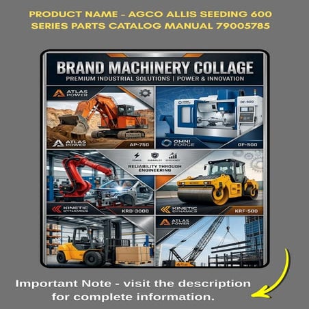 CLAAS IVECO CURSOR 9 TIER 3 DIESEL ENGINE TRAINING MANUAL | PDF