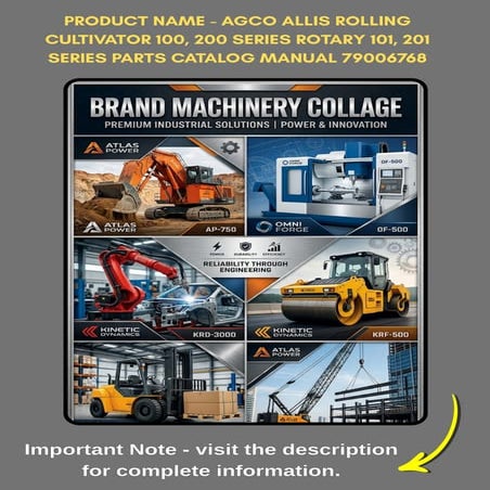 CLAAS IVECO CURSOR 9 TIER 3 DIESEL ENGINE TRAINING MANUAL | PDF