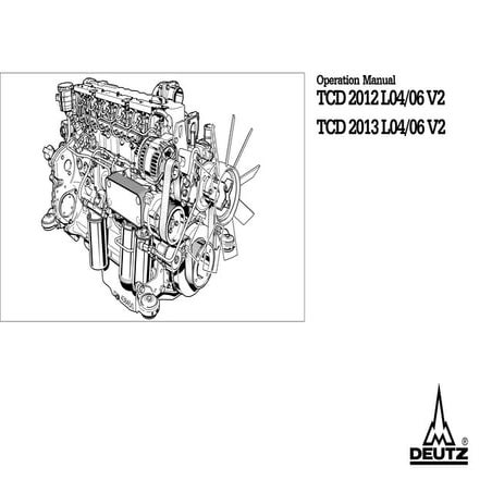 DEUTZ FAHR ENGINE TCD 2012 L04_06 V2.pdf