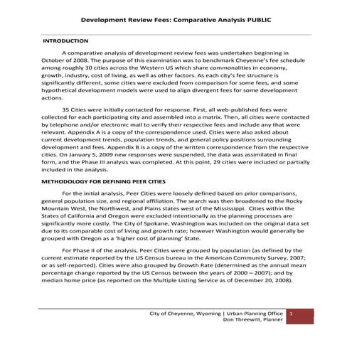 Dev.fee.comparison.public | DOCX
