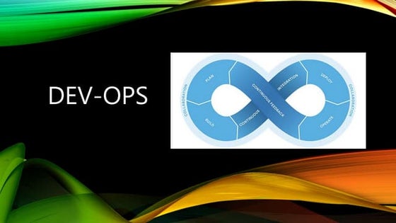 Oracle Unified Method (OUM) | PDF