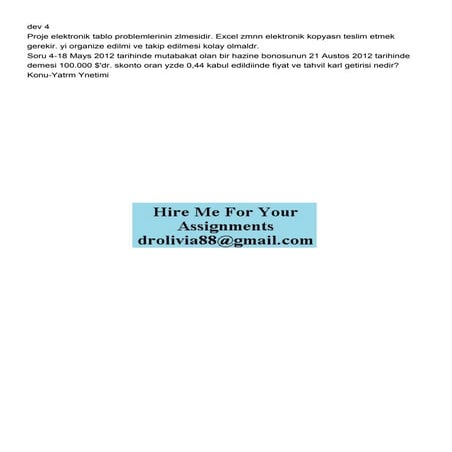 dev 4 Proje elektronik tablo problemlerinin zlmesidir .pdf