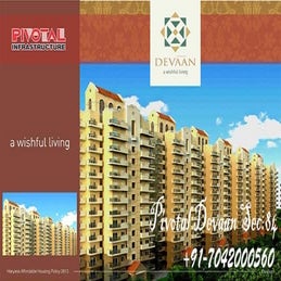 Devaan banner | PDF | Government Support and Welfare | Financial Assistance