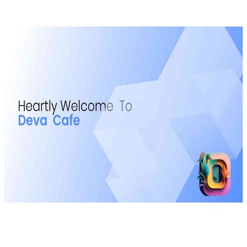 Deva Cafe Hiring Call Centre Agents | PDF | Remote Working | Careers