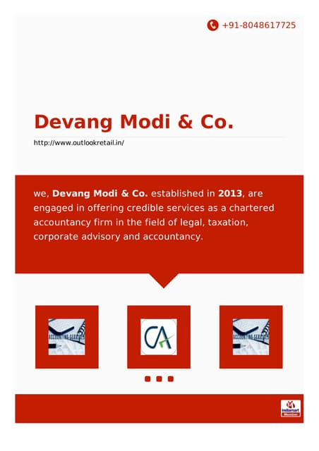 Introducing Synaco Global Recruitment | PDF