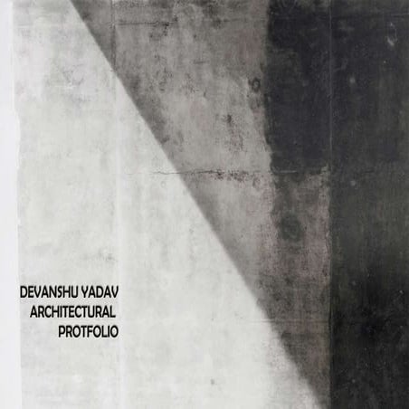 Devanshu yadav portfolio | PDF